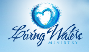 All Products – Living Waters Bookstore