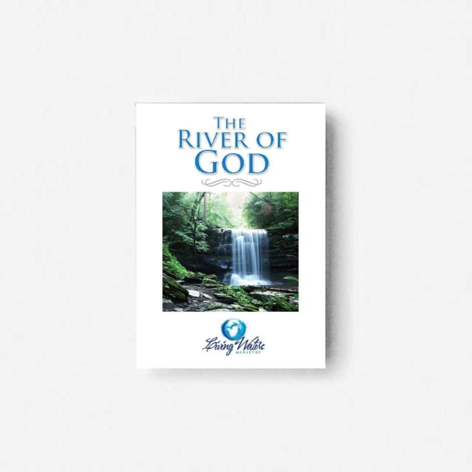All Products – Page 2 – Living Waters Bookstore